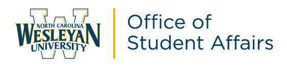 Parents | My.NCWU.Edu | MyNCWU