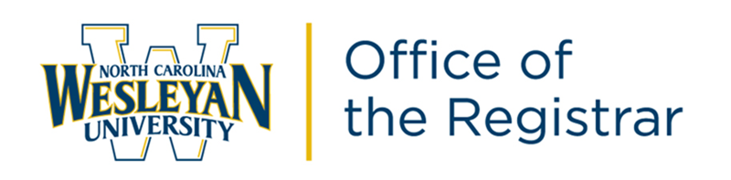 Forms to Deploy | IS Staff | My.NCWU.Edu